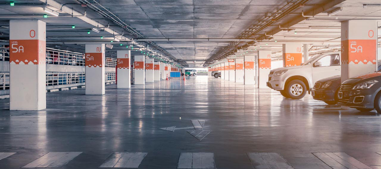 Our City, Your Story - Attend the Louisville Experience with KICC